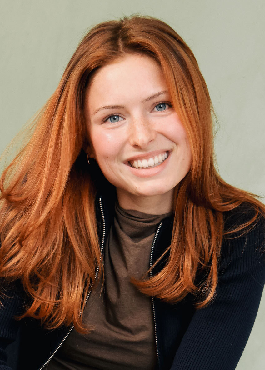 Scout Model has the right model for any job | scout model agency